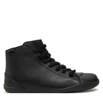 Camper Sneakers Camper Peu Cami K400509 Schwarz