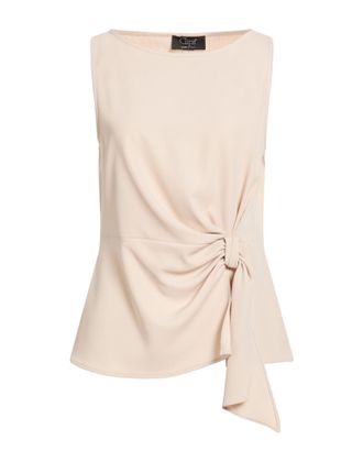 Clips TOPS - Tops auf YOOX.COM