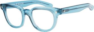 K&agrave;dor Orbit Frame - - Accessories - unisex - Blau - 49 MM