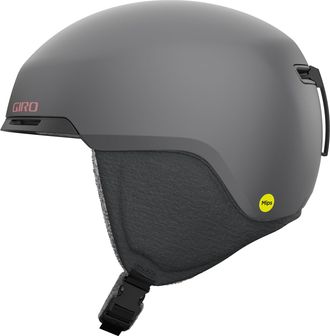 Giro Taggert MIPS Skihelm Senior - M