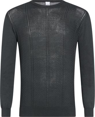 Exte STRICKWAREN - Pullover auf YOOX.COM