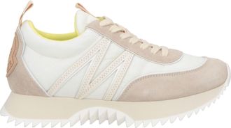 Moncler SCHUHE - Sneakers auf YOOX.COM