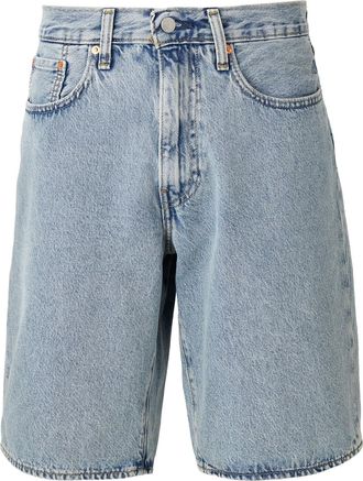 Levi's Jeans 478