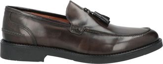Calpierre SCHUHE - Mokassins auf YOOX.COM