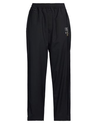 Undercover HOSEN & R&Ouml;CKE - Hosen auf YOOX.COM