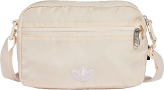 adidas Umh&auml;ngetasche Airliner