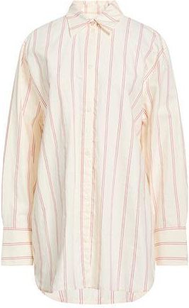 Toteme TOPS - Chemises sur YOOX.COM