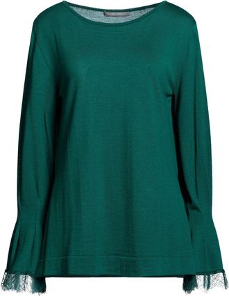 Alberta Ferretti STRICKWAREN - Pullover auf YOOX.COM