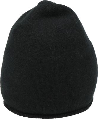 Vince ACCESSOIRES - Mützen & Hüte auf YOOX.COM