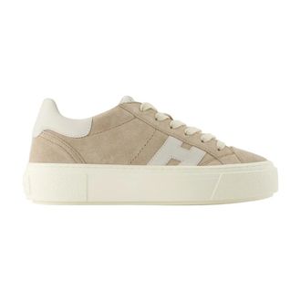 Hogan Damen, Schuhe, Mehrfarbig, 36 EUGr&ouml;&szlig;e