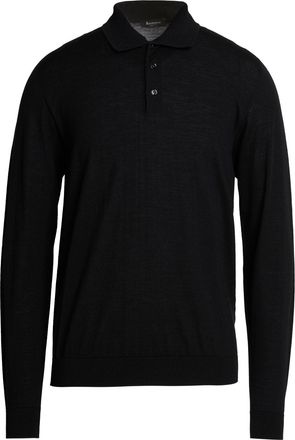 Arovescio STRICKWAREN - Pullover auf YOOX.COM