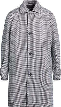 HUGO BOSS JACKEN & M&Auml;NTEL - M&auml;ntel auf YOOX.COM