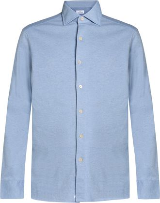 Alessandro Gherardi TOPS - Hemden auf YOOX.COM