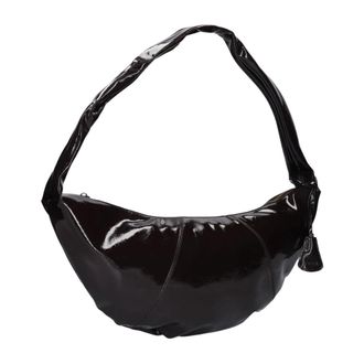 Hvisk Shoulder Bags - - Bags - Damen - Braun - ONE SIZE