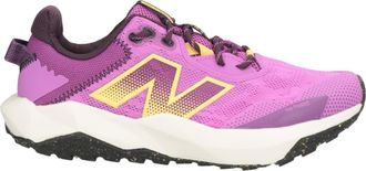 New Balance NITREL