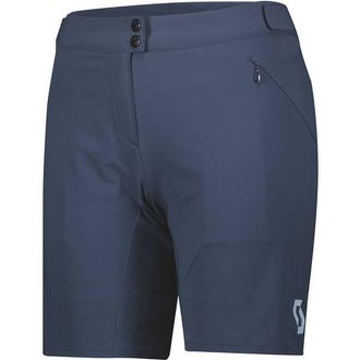 Scott Damen Radshorts Endurance Shorts