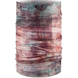 Buff Herren Schal Original EcoStretch