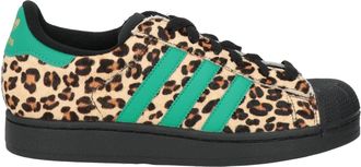 adidas SCHUHE - Sneakers auf YOOX.COM