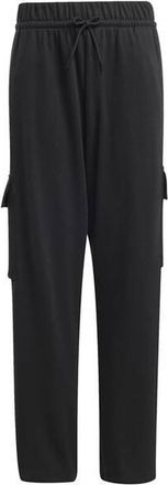 adidas Kinder Hose Essentials Kids