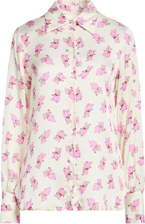 ottod'Ame TOPS - Hemden auf YOOX.COM