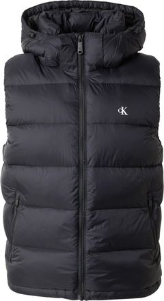 Calvin Klein Jeans Weste
