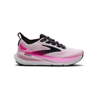 Brooks Glycerin 23