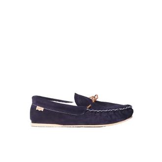Toni Pons Nagel Slippers EU 42