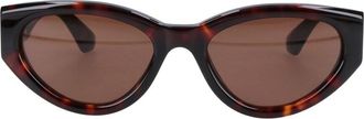 Chimi Eyewear Sunglasses Deep