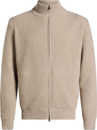 Roberto Collina STRICKWAREN - Strickjacken auf YOOX.COM