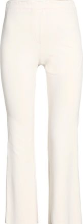 Liviana Conti HOSEN & R&Ouml;CKE - Hosen auf YOOX.COM