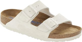 Birkenstock Sandales Arizona Chaussant Normal BIRKENSTOCK