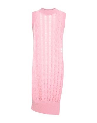 Andersson Bell TOPS - Tops auf YOOX.COM