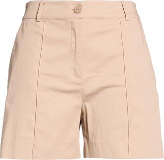 Purotatto HOSEN & R&Ouml;CKE - Shorts & Bermudashorts auf YOOX.COM