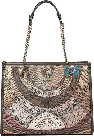 Gattinoni Handtasche