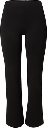 Edited Hose Trixi