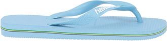 Havaianas SCHUHE - Zehentrenner auf YOOX.COM