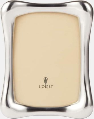 L'OBJET Bilderrahmen Anton