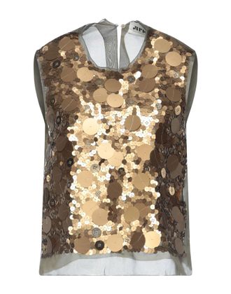 Maison Rabih Kayrouz TOPS - Tops auf YOOX.COM