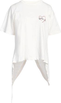 Gaëlle Paris TOPS - T-shirts auf YOOX.COM