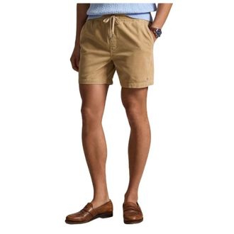 Polo Ralph Lauren Herren, Shorts, Beige, XLGr&ouml;&szlig;e
