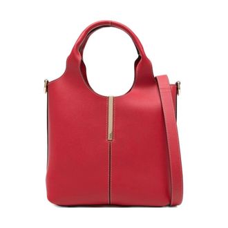 Tod's Damen, Taschen, Rot, ONE SIZEGr&ouml;&szlig;e