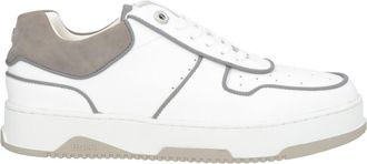 BALR. SCHUHE - Sneakers auf YOOX.COM