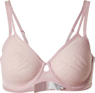 Triumph B&uuml;gel-BH Signature Sheer