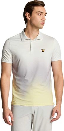 Lyle & Scott GT11487