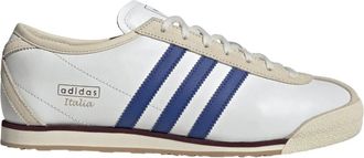 adidas Homme, Sport, Multicolore, Taille: 37 1/3 EU Italia 70s Skate Chaussures