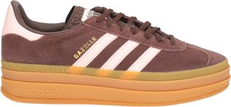 adidas SCHUHE - Sneakers auf YOOX.COM