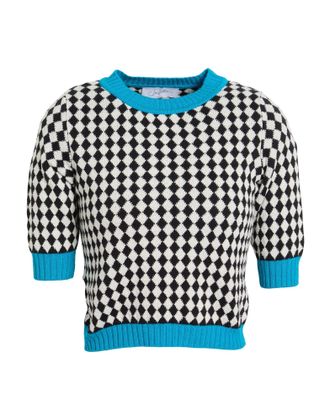 SoAllure STRICKWAREN - Pullover auf YOOX.COM
