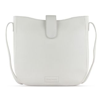 Bugatti Umhängetasche Elsa