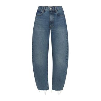Frame Denim Damen, Jeans, Blau, W27Gr&ouml;&szlig;e