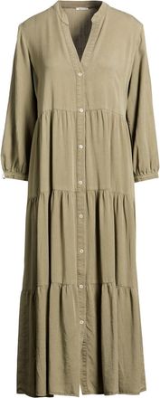 True Religion KLEIDER - Midi-Kleider auf YOOX.COM